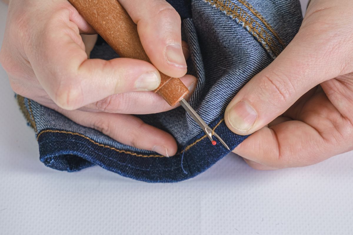 Where To Get Free Sewing Patterns - Shannons Sew And Sew