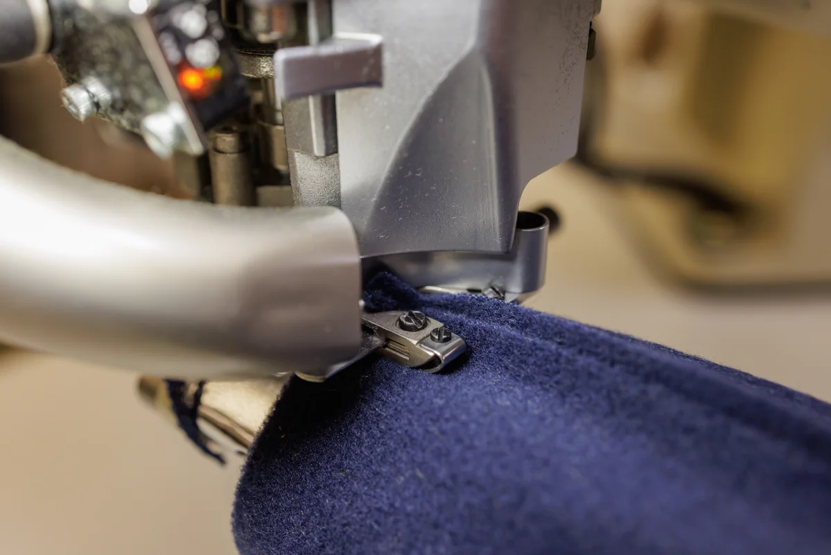 How to Create Clean, Secure Seam Allowances - Shannons Sew And Sew