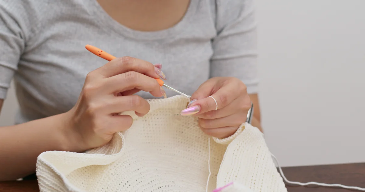 How to Use a Seam Ripper Effectively and Safely - Shannons Sew And Sew