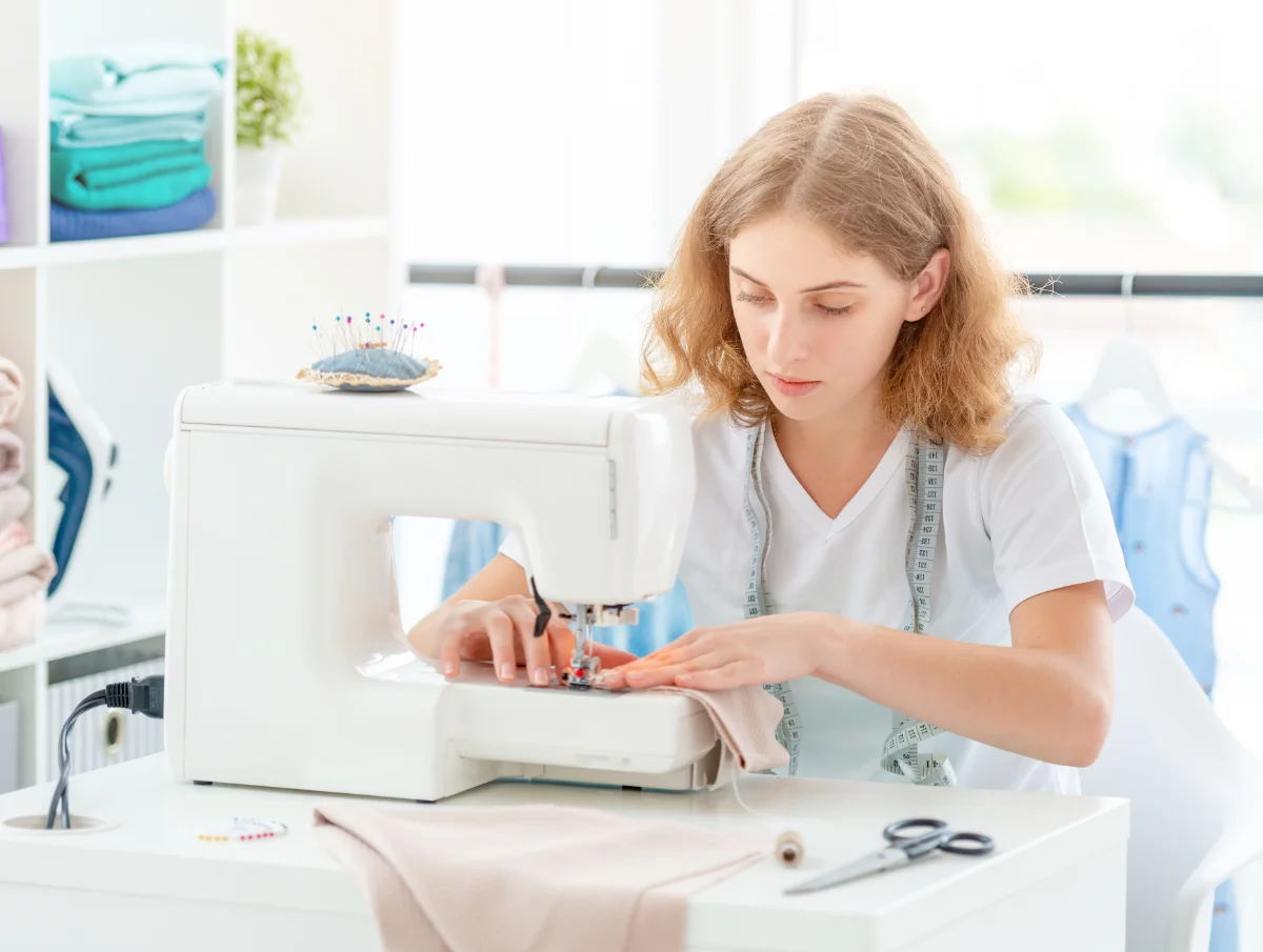 Sewing a Reusable Bowl Cover: Beginner Project - Shannons Sew And Sew