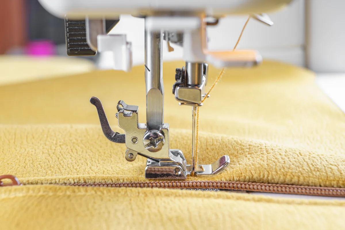 Sewing Closures: Hooks, Snaps, and Velcro - Shannons Sew And Sew