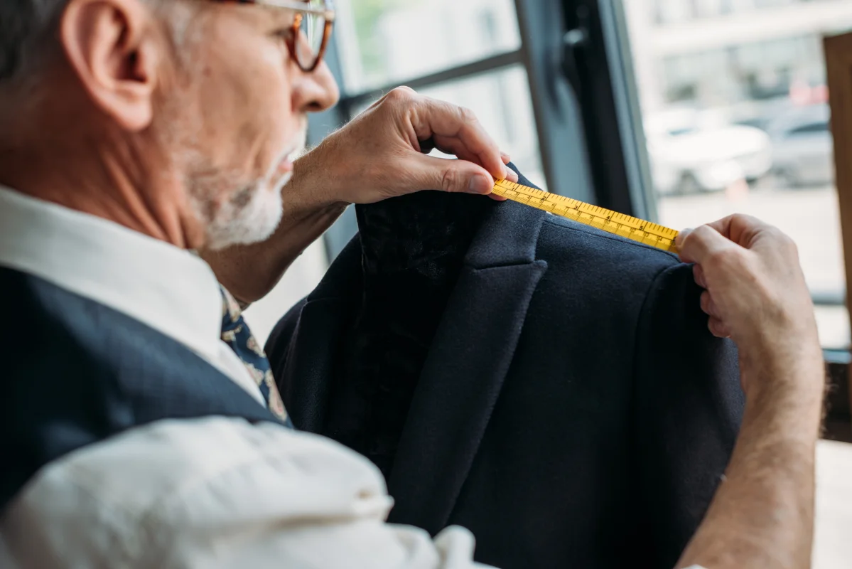 Sewing Formal Wear: Gowns, Tuxedos, and Suits - Shannons Sew And Sew